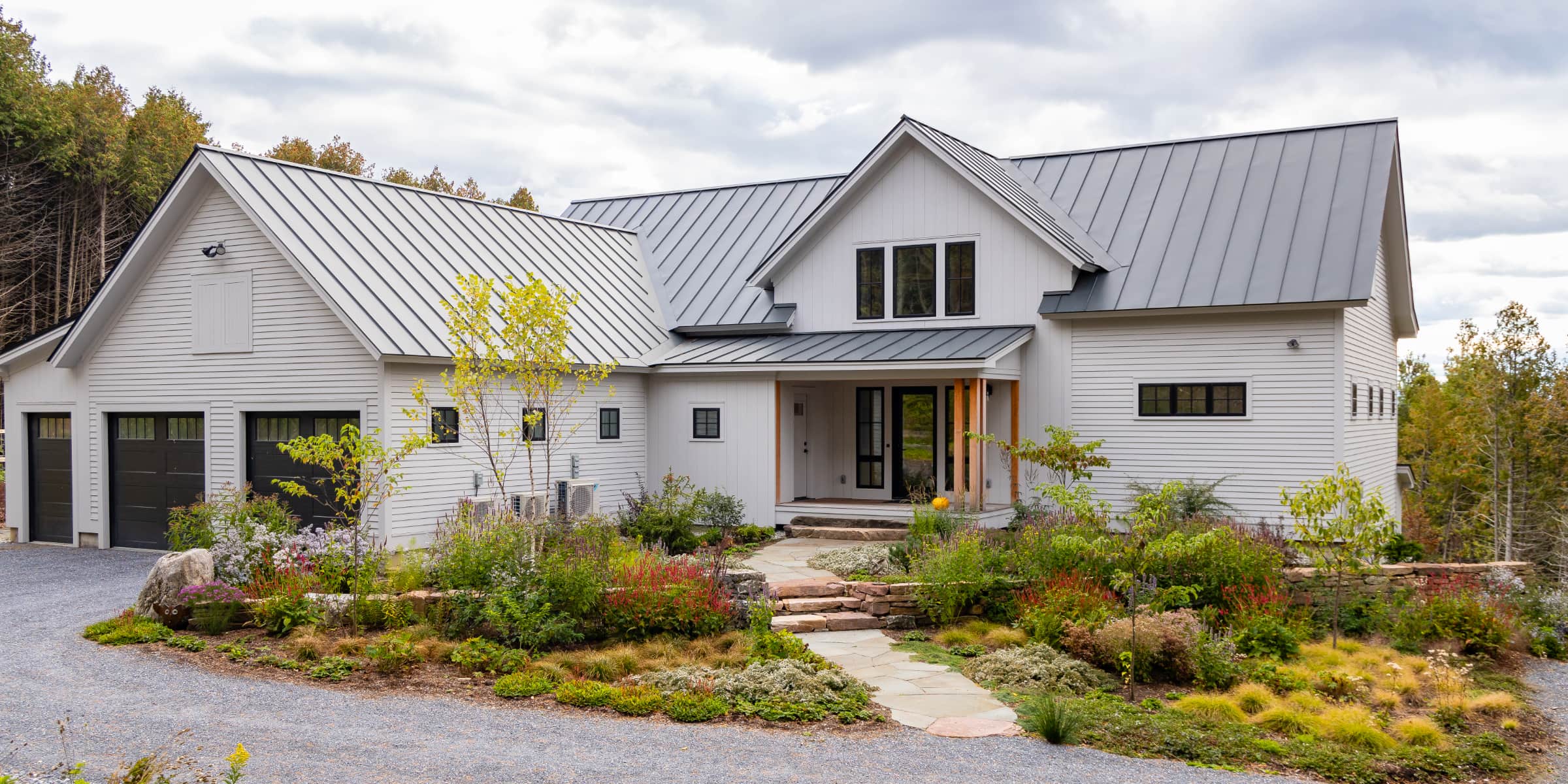 West View High Performance - Hillview Design Collaborative & Building Co.